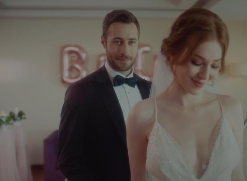 HomePage [edit777.github.io]