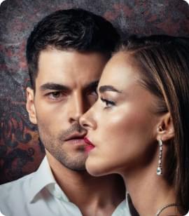 HomePage [edit777.github.io]