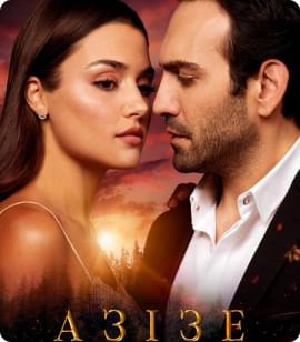 HomePage [edit777.github.io]